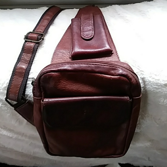 Floence Italy Leather | Bags | Florence Italy Bag | Poshmark